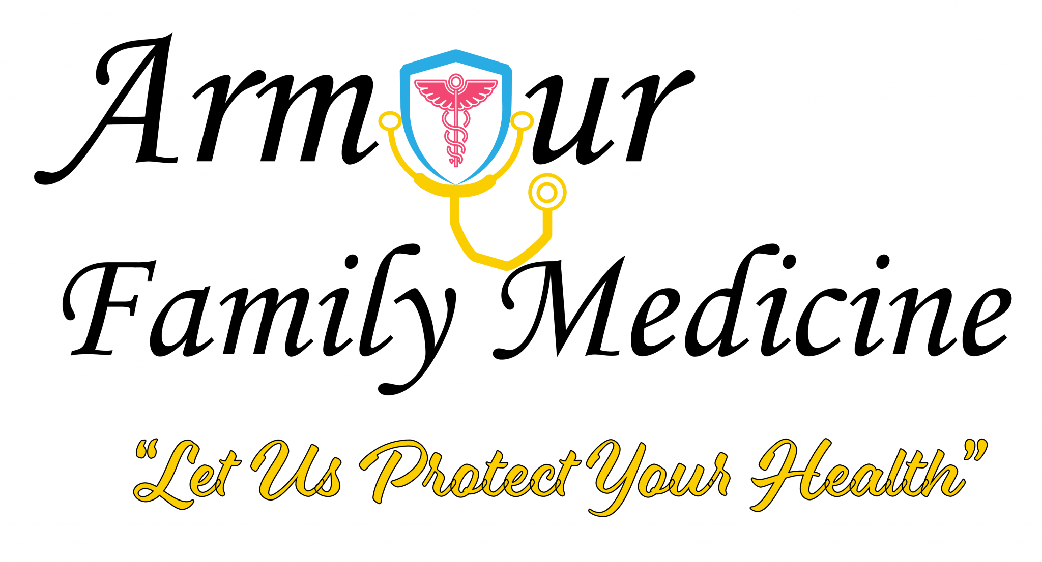Armour Family Medicine PLLC – Let Us Protect Your Health